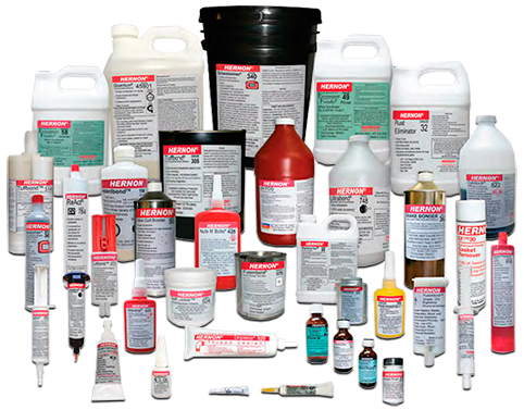 adhesivos-inst – INADI Ingeniería en Adhesivos Industriales