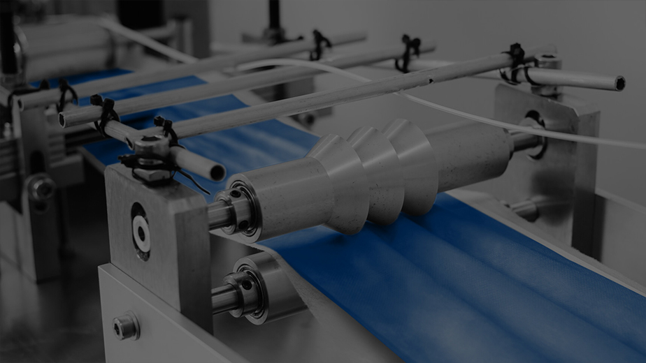 INADI Ingeniería en Adhesivos Industriales – Distribución y ...